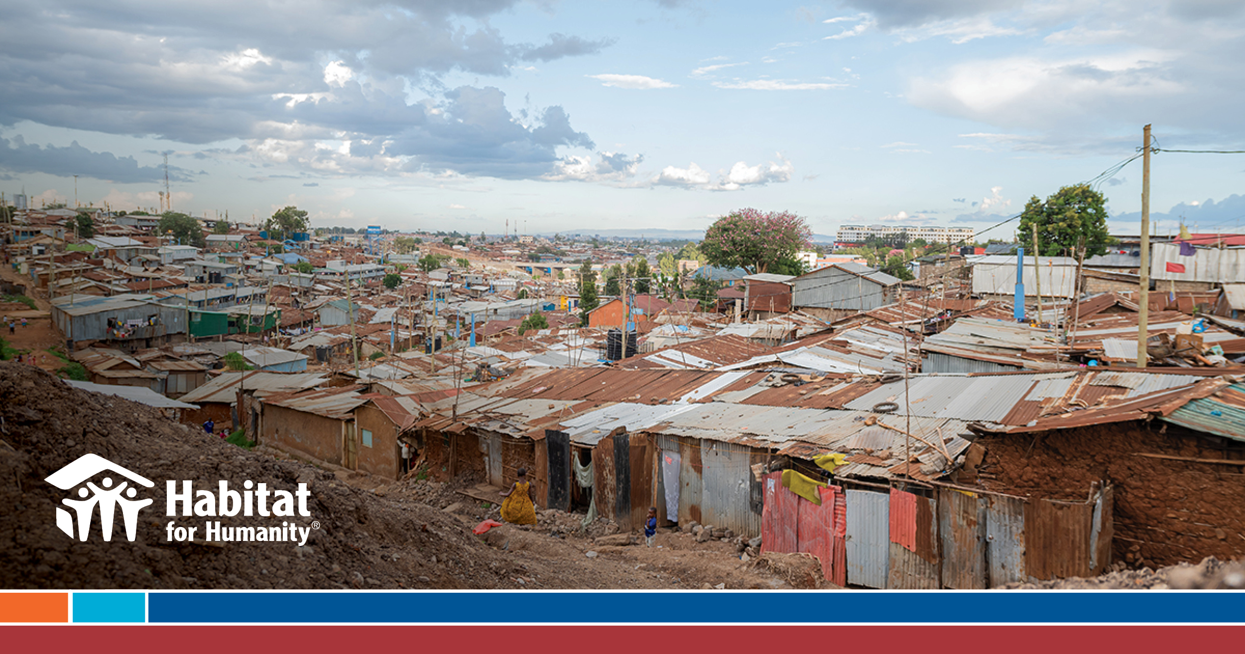 Unlocking Kenyas Affordable Housing Potential Challenges And